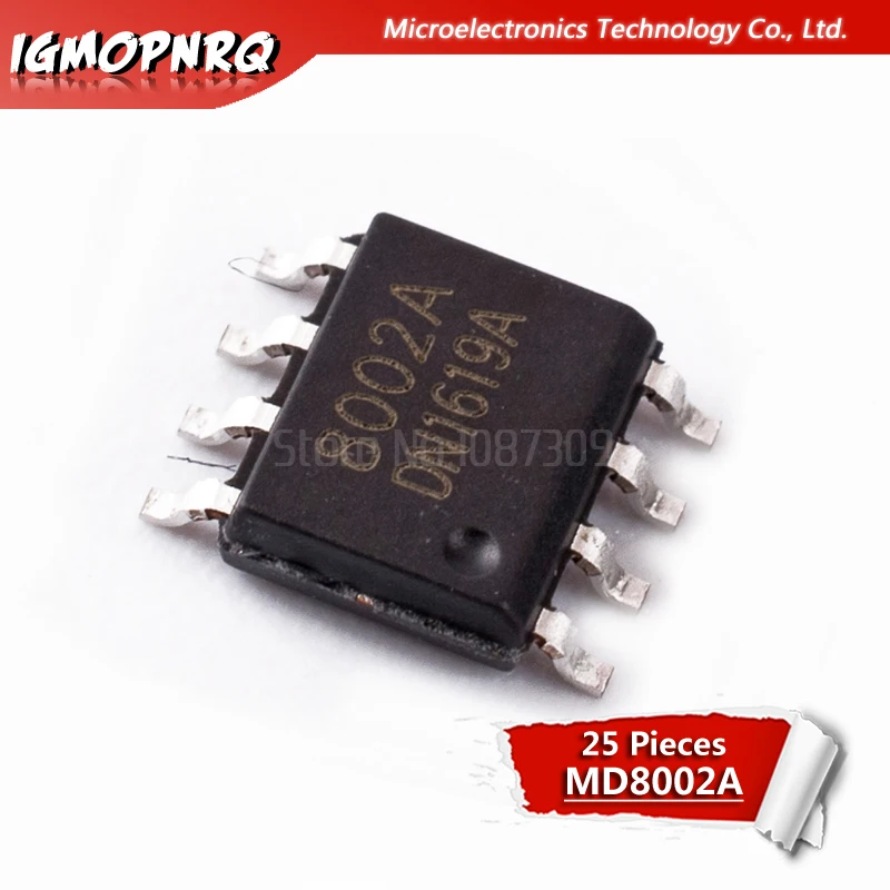 25pcs-MD8002A-8002a-3W-audio-amplifier-p-SOP8-patch-new-original.jpg