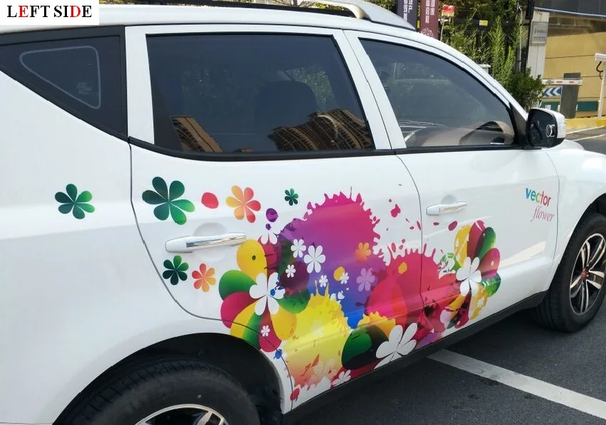 Full Body Car Stickers In Pakistan at Hunter Prevost blog