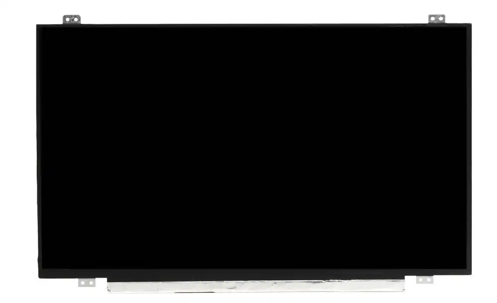 14.0" LED LCD Screen LP140WF5 SPJ1 LP140WF5 (SP)(J1) D/PN: 0JTP6X JTP6X ...