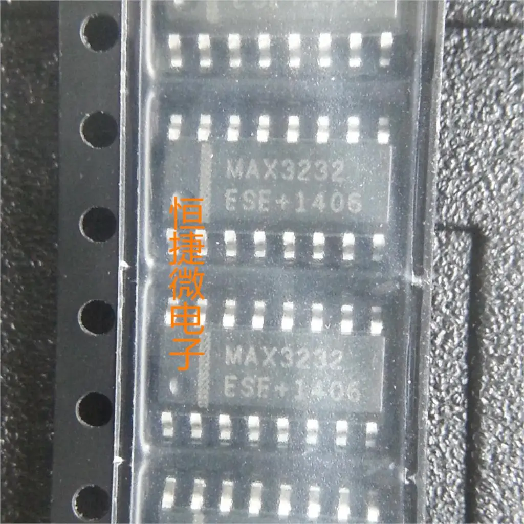 5 개 MAX3232ESE max3232 sop16|max3232|max3232 circuit - AliExpress