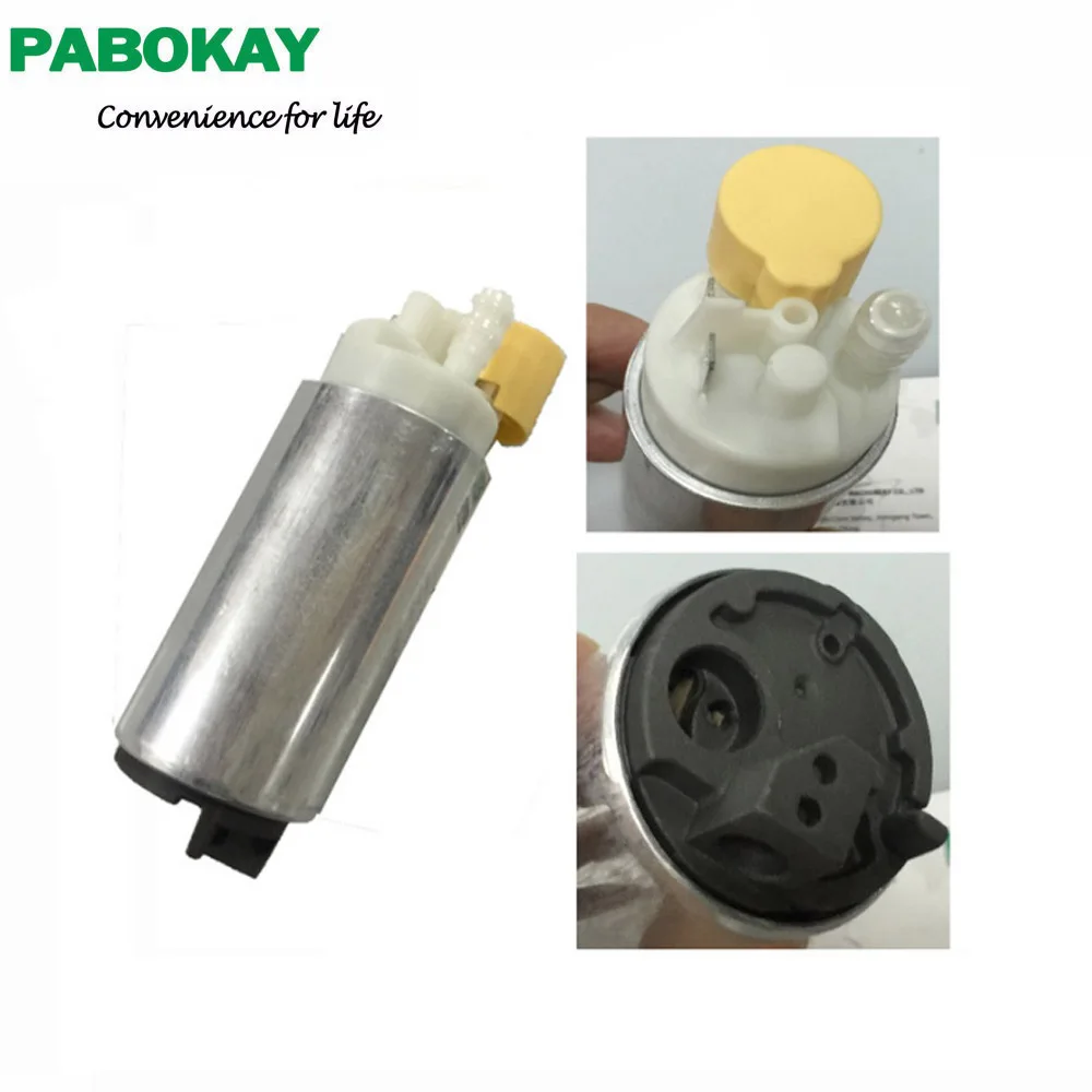Bomba de combustible en tanque para AUDI SEAT SKODA, 993762166 ...