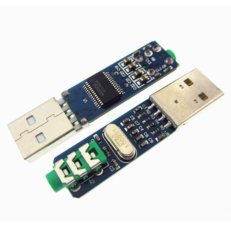 5V-Mini-PCM2704-USB-DAC-HIFI-USB-Sound-Card-USB-Power-DAC-Decoder-Board ...