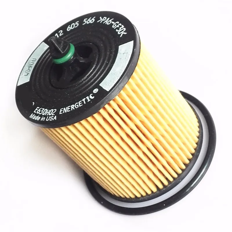 Масляные Фильтры 71739396 PF457G 71769199 71752468 93171212 24460713 ...