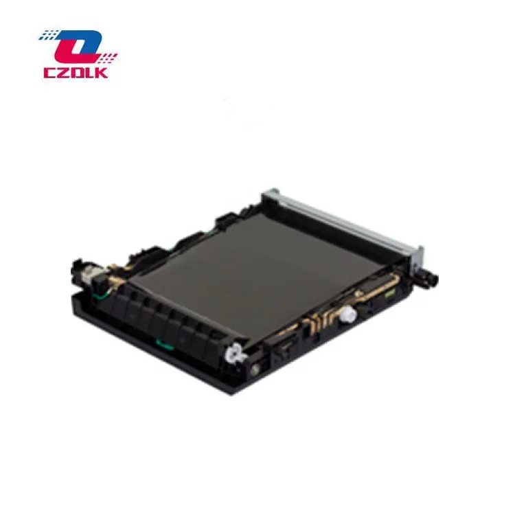 Used-Original-JC96-04601A-Transfer-Unit-For-Samsung-CLX-8380ND-CLX ...