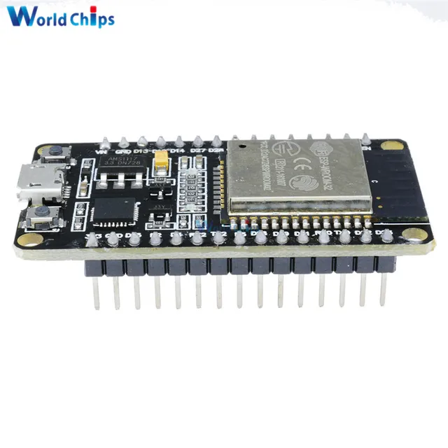 Wireless Module Nodemcu V3 V2 Esp32 D1mini Lua Wifi Cheap D1 Mini