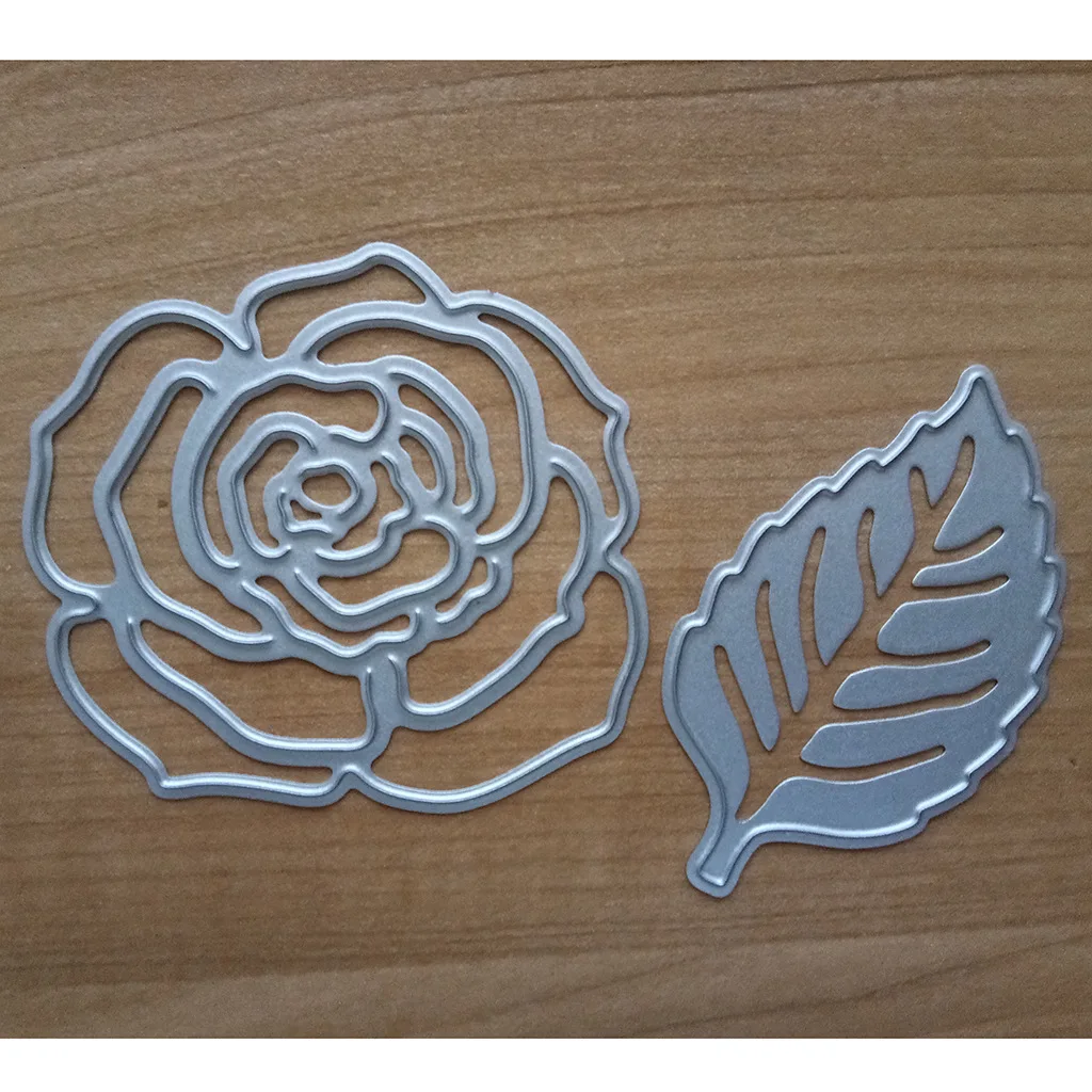 Aliexpress Buy Scrapbooking DIY Embossed Carbon Steel Cutter Die aliexpress-buy-scrapbooking-diy-embossed-carbon-steel-cutter-die