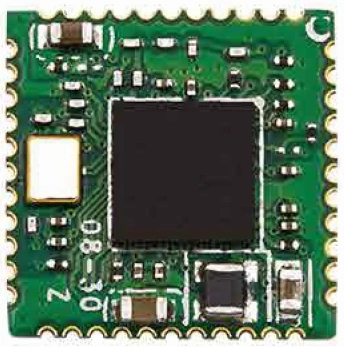 Realtek rtl8723bs driver support - yelasopa