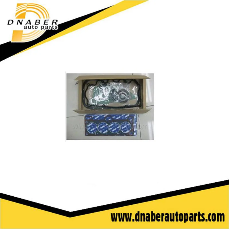 4 Cylinder Engine Full Gasket Cylinder Head Set for HYUNDAI G4K OE ...