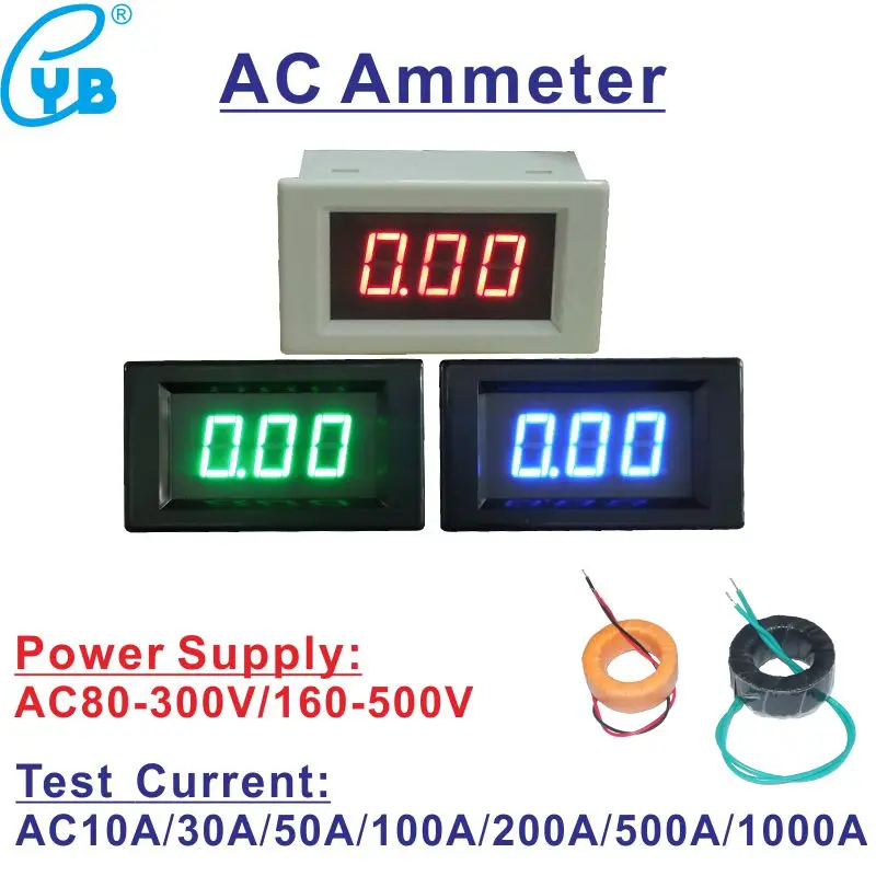 Medidor-de-corriente-de-CA-YB4835-amper-metro-de-CA-con-pantalla-LED-amper-metro-de.jpg