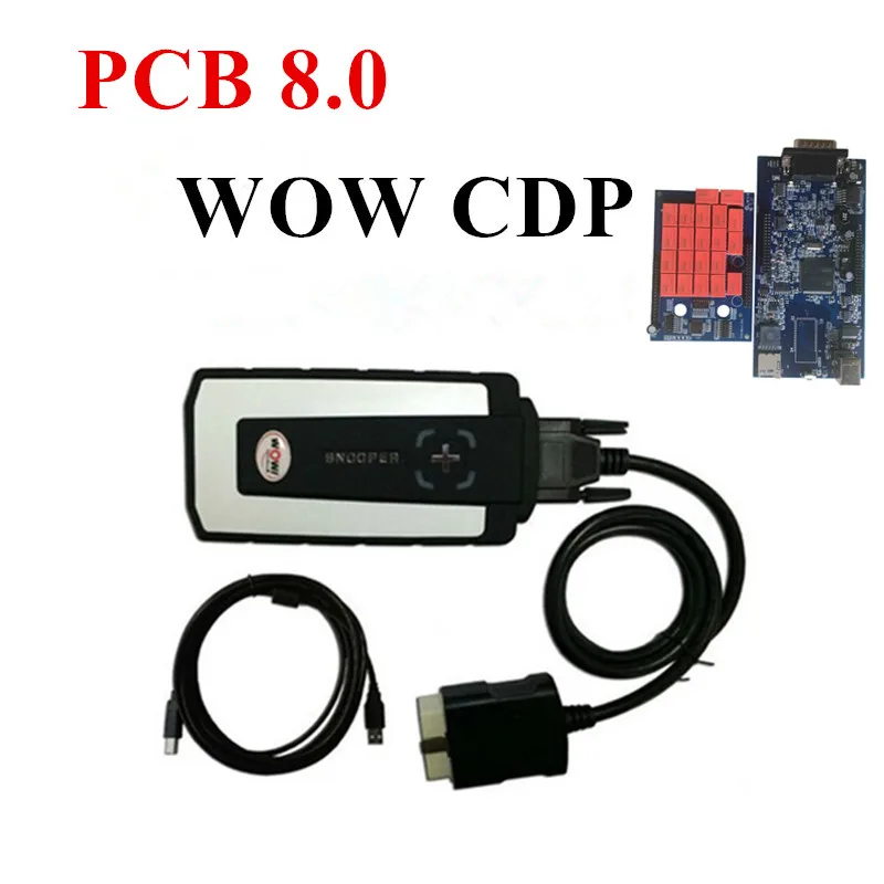 Activebarcode free download - vietnamsapje