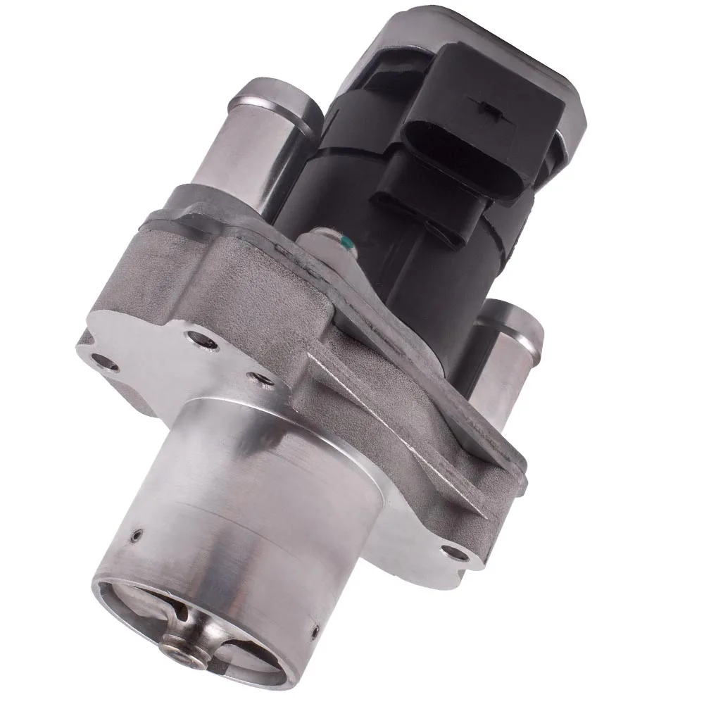 for Dodge Freightliner Mercedes Benz Sprinter EGR Valve 2007 2009 3.0 ...