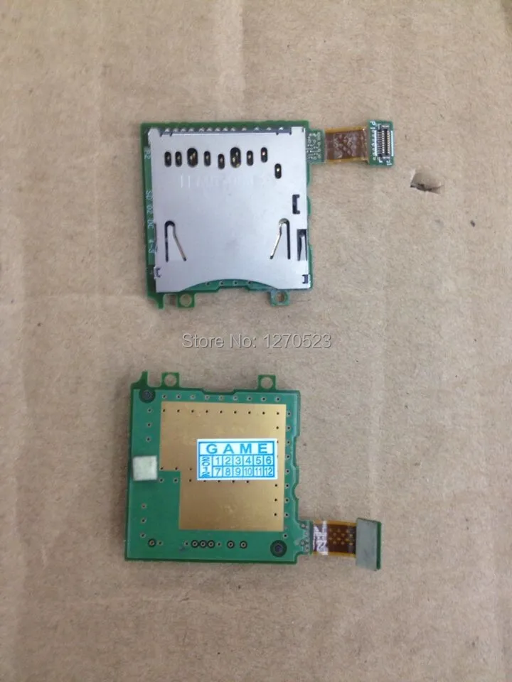 SD-Card-Slot-Repair-Part-For-3DS.jpg