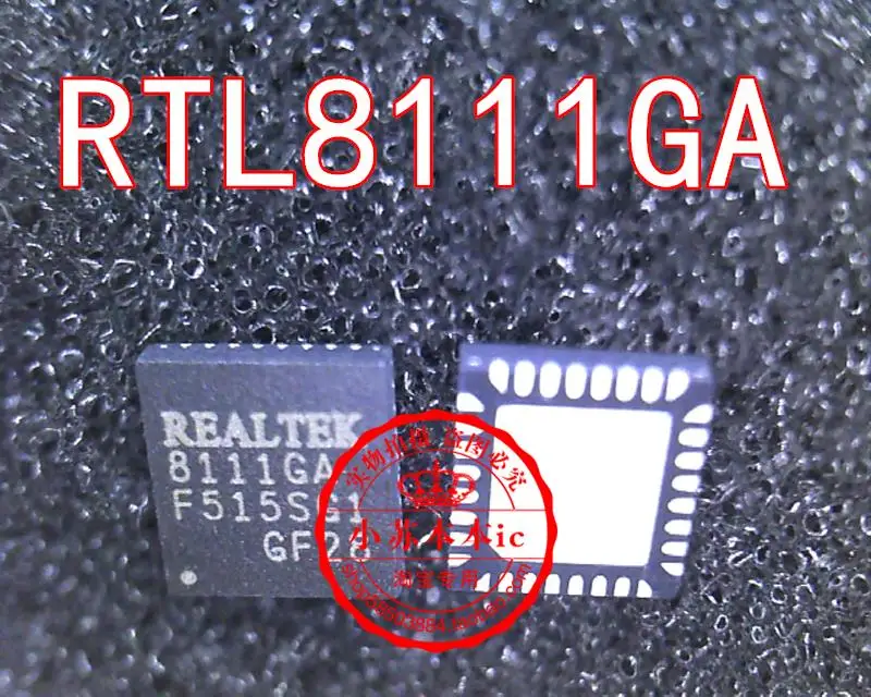 RTL8208 RTD2586HD RT8889A RTD2486HRD RTD2023 RTD2280J0 RTL8111GA 8111GA ...