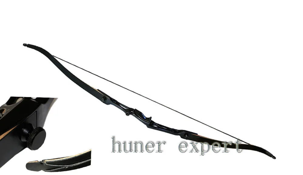 Online Buy Wholesale 68 recurve bow from China 68 recurve bow ...