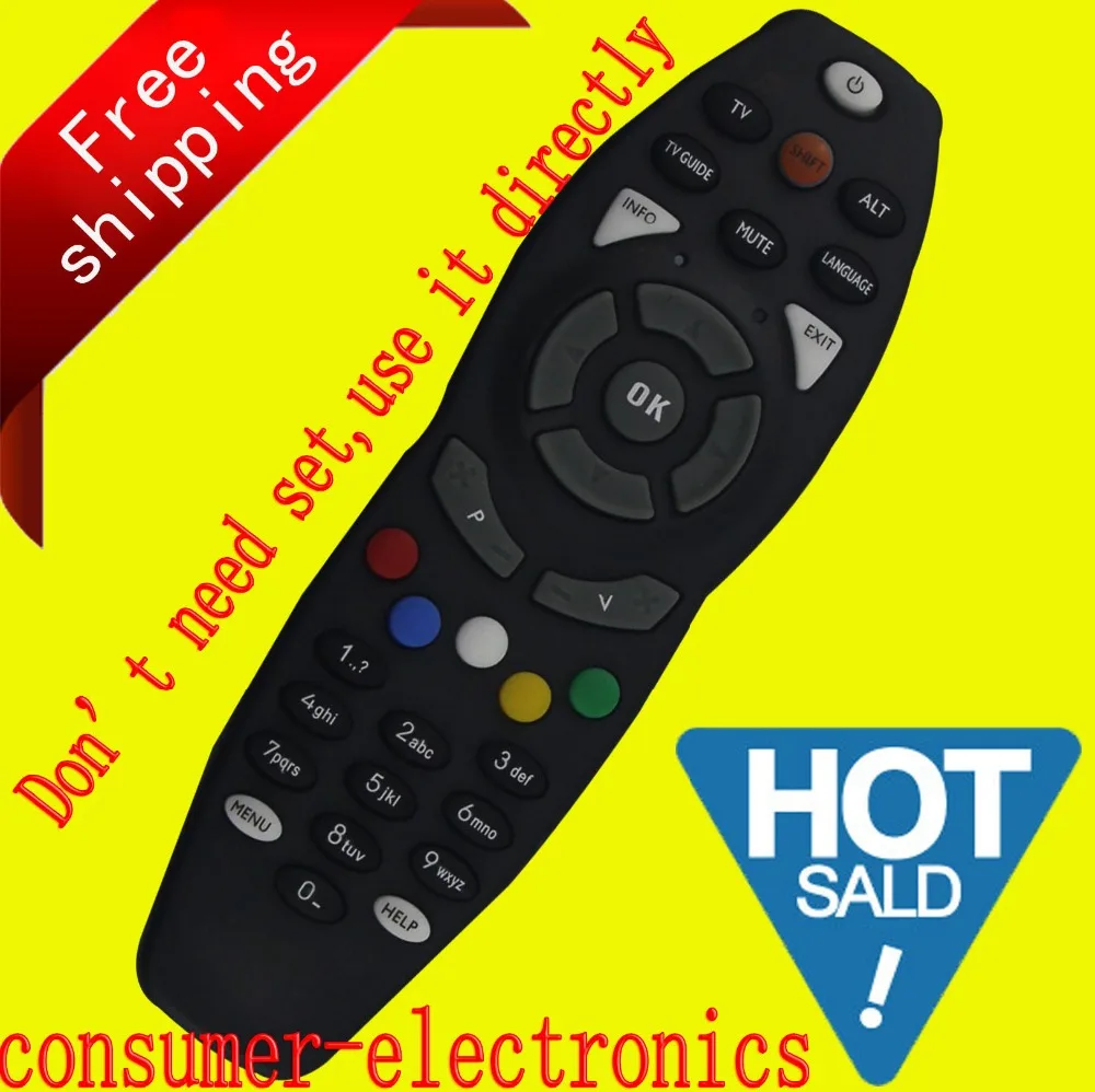 for DSTV B4 South Africa digital TV set top box DSD1132 DSD1131 DSD1110 ...