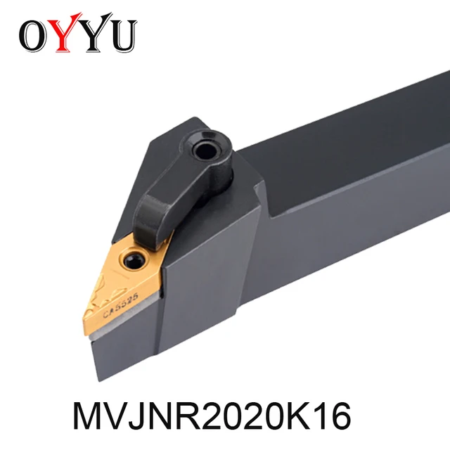 MVJNR2020K16/MVJNL2020K16,metal Lathe Cutting Tools,cnc Turning Tool ... MVJNR2020K16/MVJNL2020K16,metal Lathe Cutting Tools,cnc Turning Tool ...