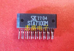 STA7100M.jpg