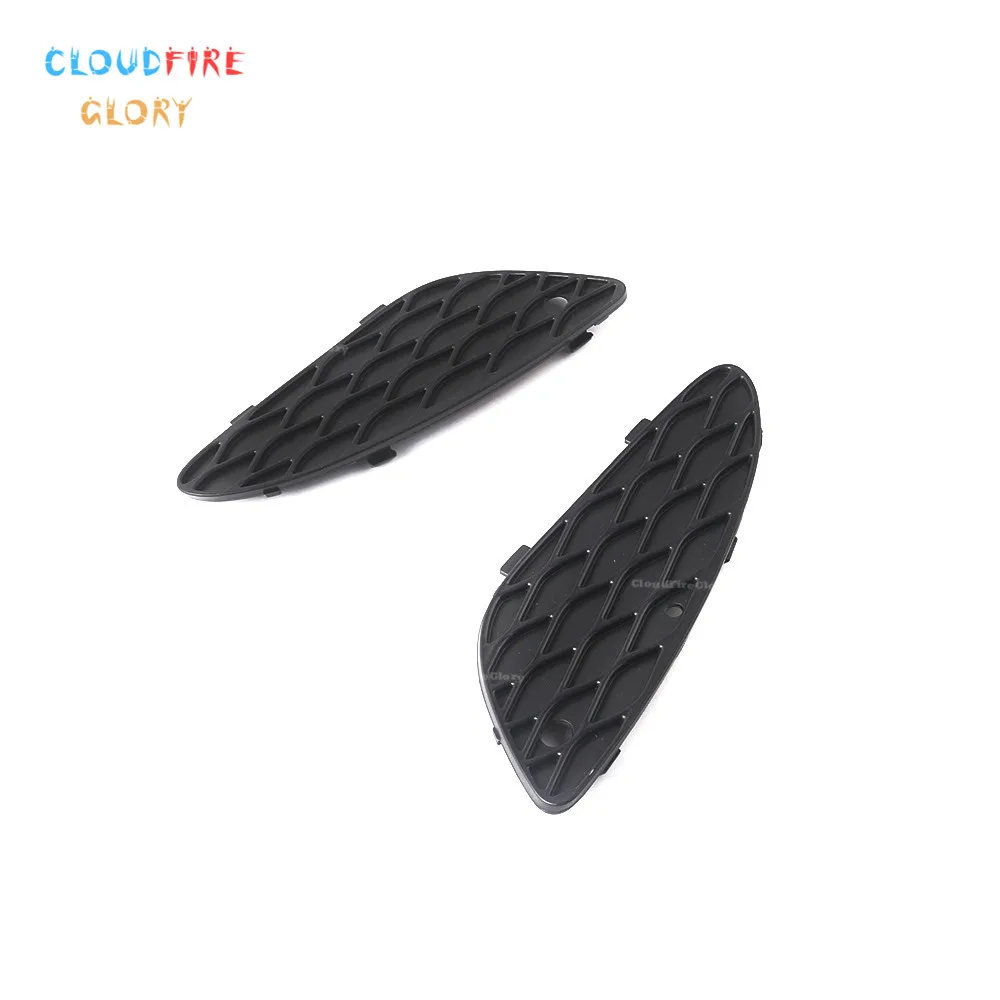 Aliexpress.com : Buy 2118850253 2118850353 Front Left Right Bumper ...