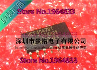 HEF4047BT HEF4047B HEF4047 SOP 14|HEF4047BT HEF4047B HEF4047 SOP-14 ...