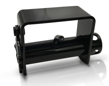 Tightener-for-truck-loader-binder-ratchet-tie-down-tightener-for-cargo ...