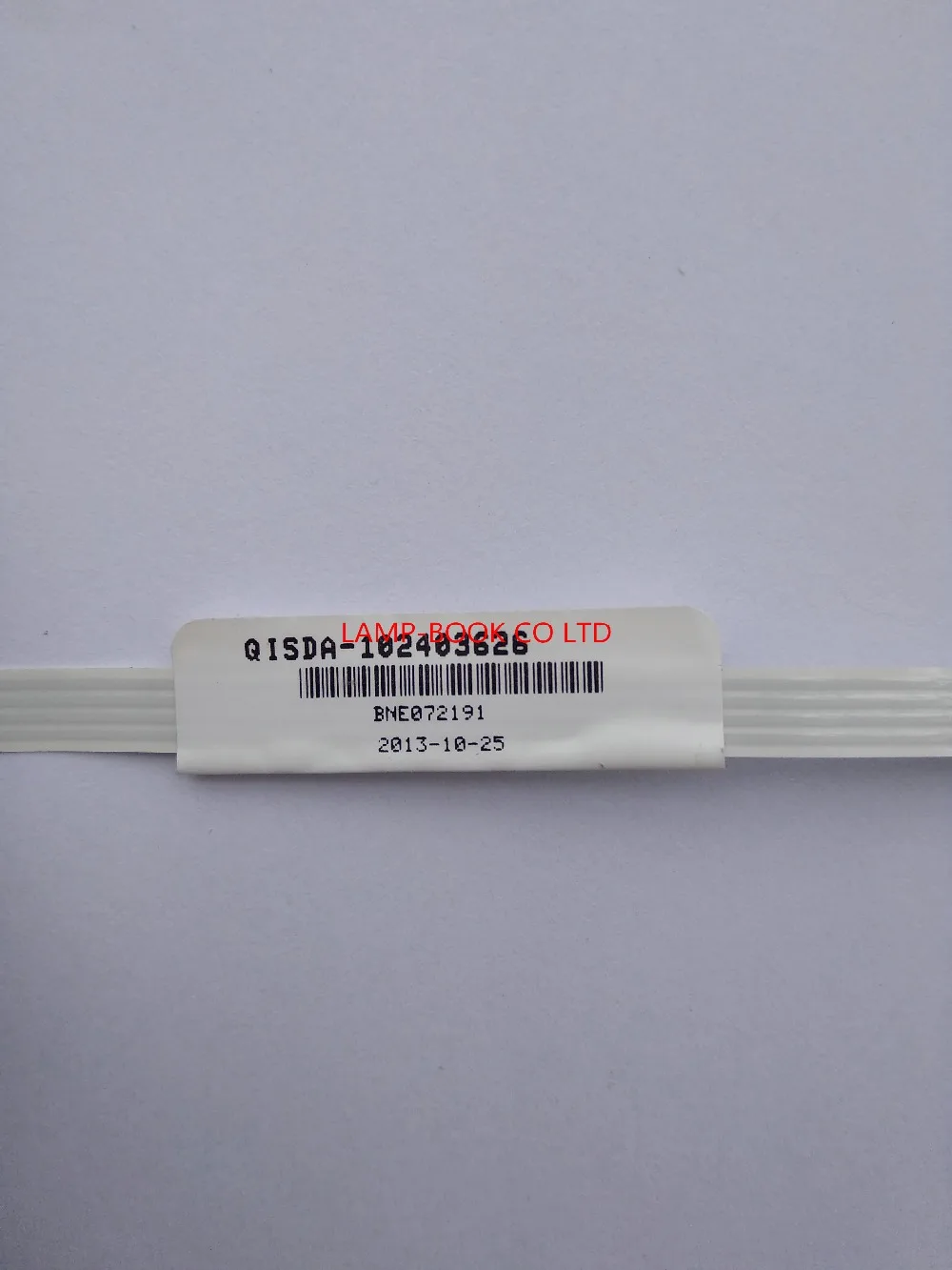 102403626 6E. 16A01. 001 цвет колеса