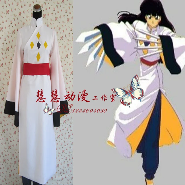 Ranma-1-2-Tendou-Akane-Cosplay-disfraz-Anime-Kimono-cualquier-tama-o-11.jpg