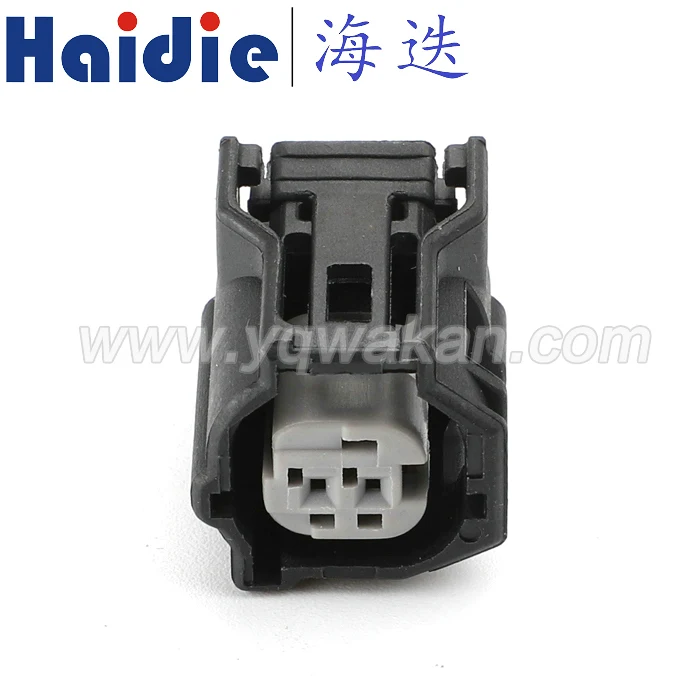 20 комплектов, 2 контакта, гнездо, штекер, аудио разъем, твитер ...