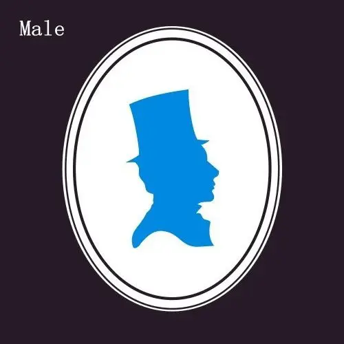 Fallout 76 Vault Cosplay Costume - AllCosplay.com