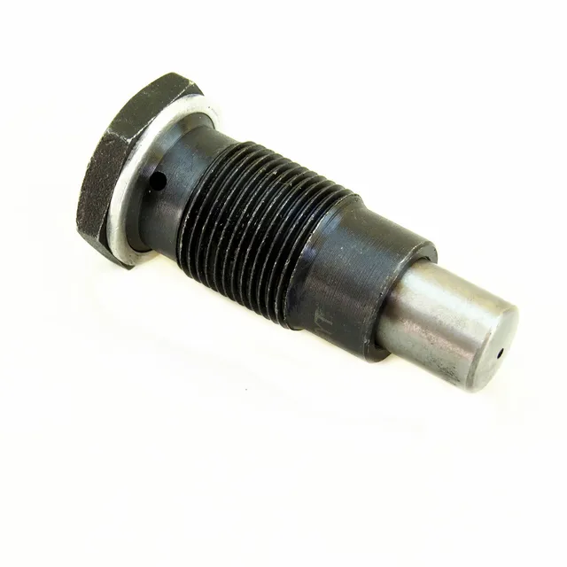 TUKE 1.8 TSI 2.0 TFSI Engine Timing Chain Tensioner Lower For CC EOS ...