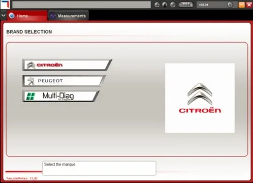 Telecharger Logiciel Psa Com Gratuit