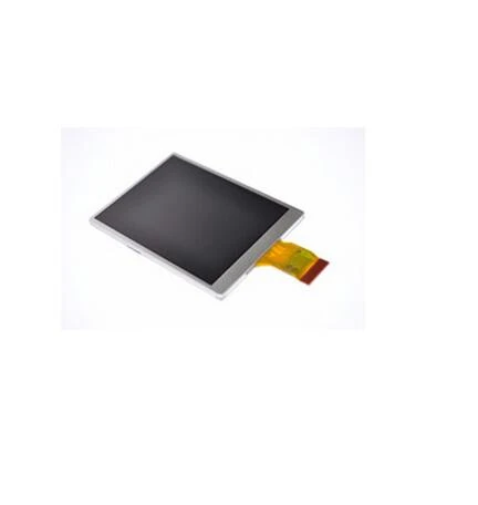 Sony Camera Touch Screen Cybershot