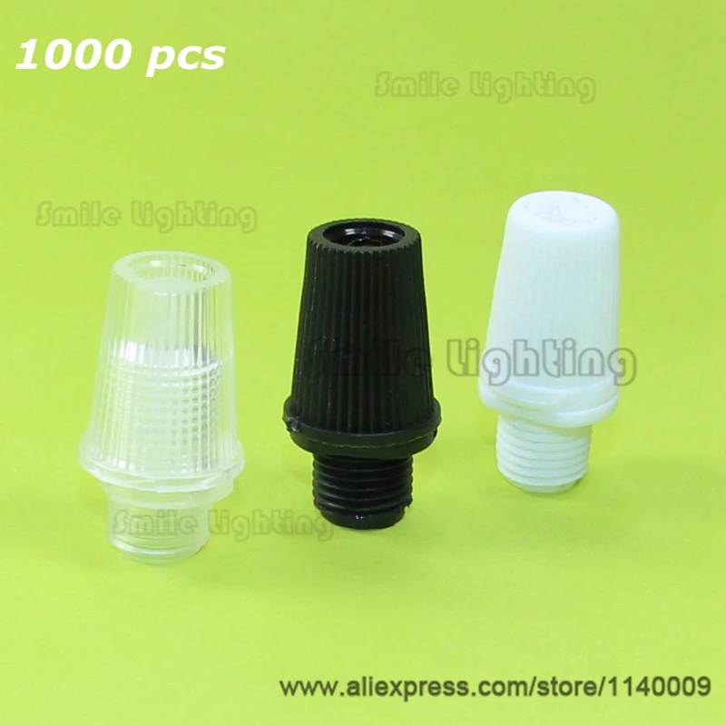 1000pcs-Plastic-Cable-Grip-Strain-Relief-Wire-Clamp-Cord-Grip.jpg