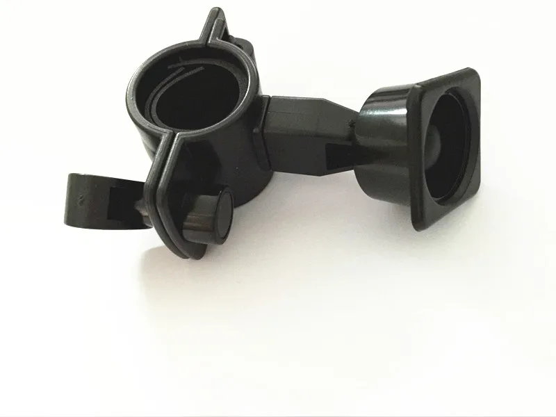 Bicycle Motorcycle Bike Handlebar Mount Holder for TomTom Go 720 630 ...