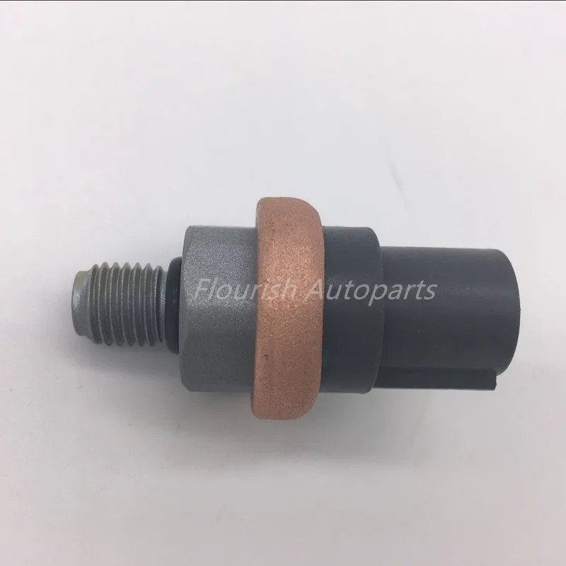 ¡Para Acura RSX interruptor de presión de dirección asistida OEM 2002 ...