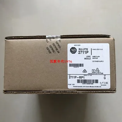 2711P-RP1-2711P-RP2-2711P-RP6-2711P-RP7-2711P-RP2A-2711P-RP6A-2711P ...