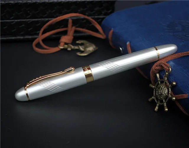 Chren fountain pen products online shopping in pakistan - aeshopping.pk