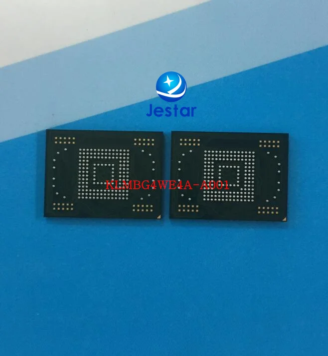 KLMBG4GE4A-A001-KLMBG4GE2A-A001-KLMBG4WE4A-A001-KLMBG8FEJA-A001 ...