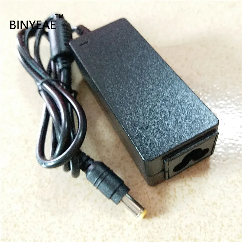 19V 1.58A 30W Universal AC Adapter Battery Charger for Acer Aspire One ...