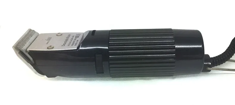 GTS 888 Pet Clipper Heavy Duty Pet Hair Clipper /Dog Hair Trimmer Hair ...