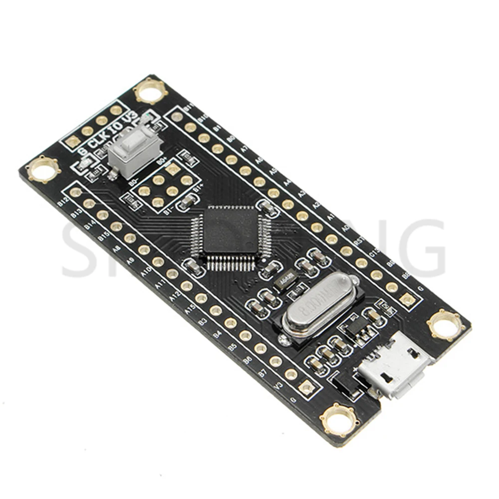 1pcs STM32F103C8T6 ARM STM32 Minimum System Development Board Module For arduino – SINONING ...
