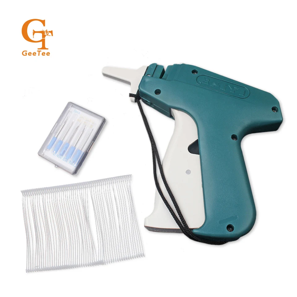 Qualidade-Paper-Hang-Tag-Machine-Set-Tool-Swing-Tag-Guns-1-Tagging-1000 ...