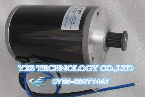 Online Buy Wholesale dc motor 12v 100w from China dc motor 12v 100w ...