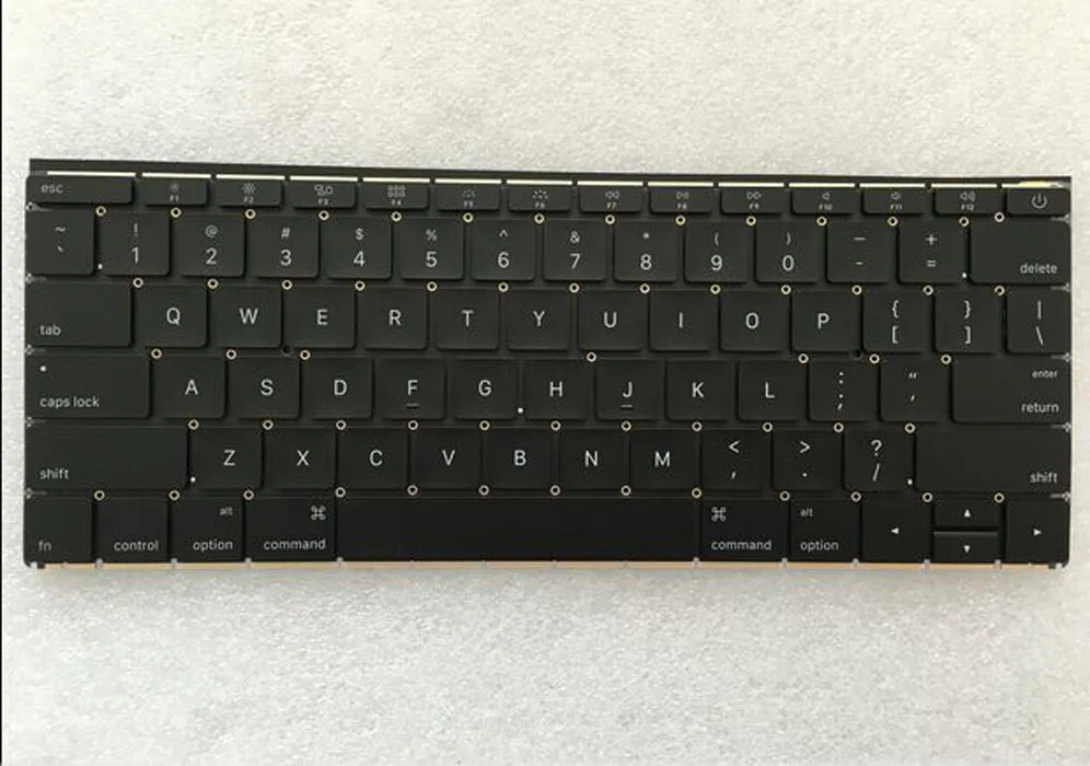Us keyboard layout macbook pro - batmanmod