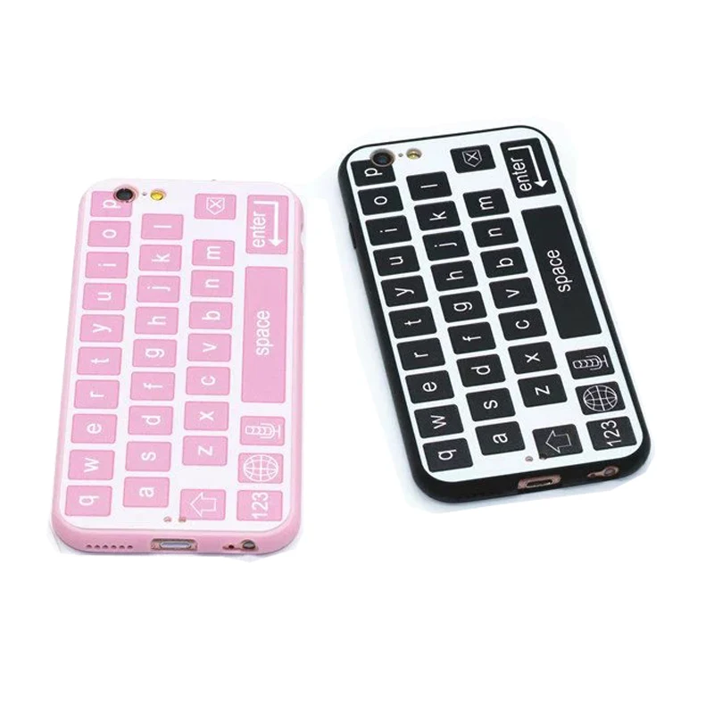 Achetez en Gros Faux iphone en Ligne à des Grossistes Faux iphone ...