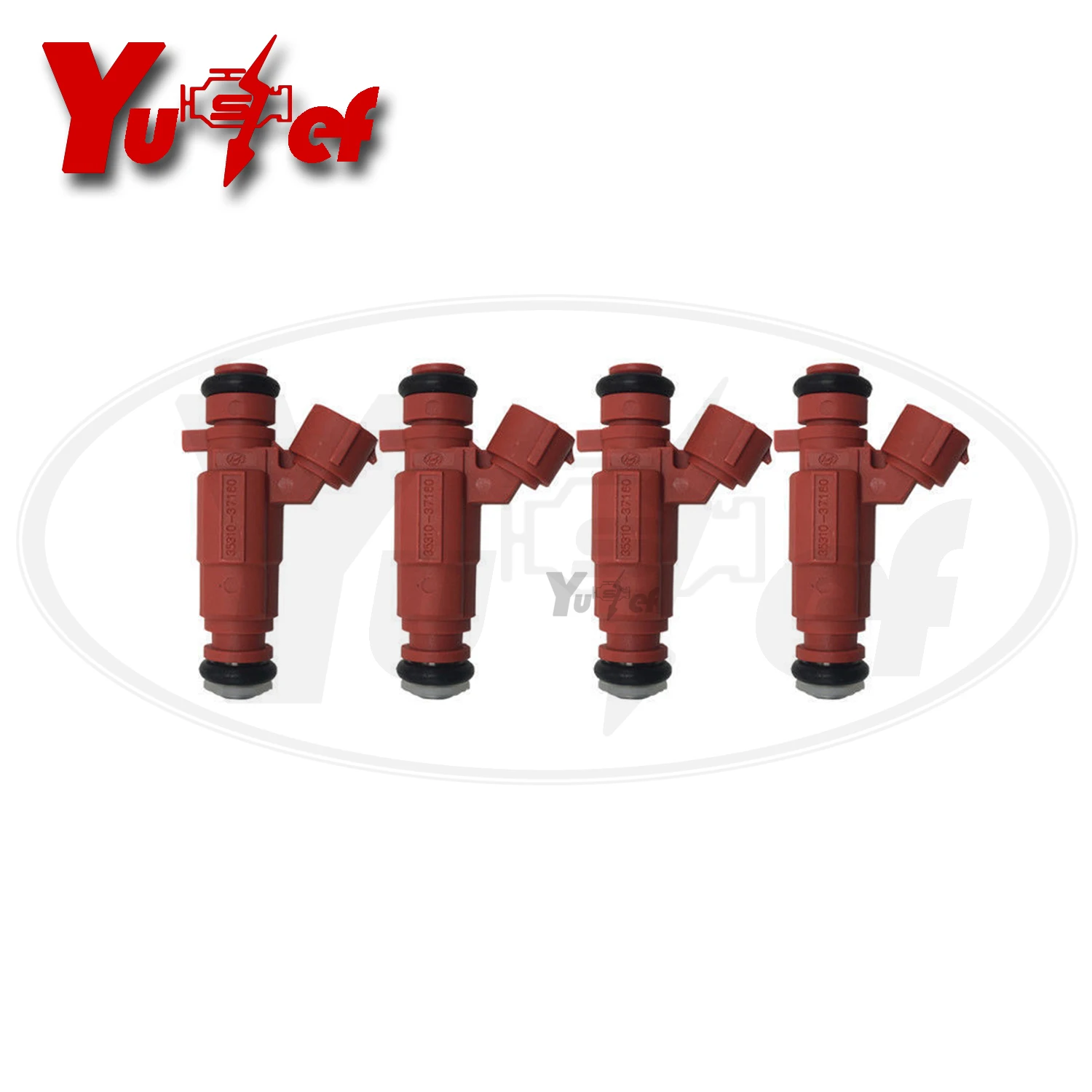 high-quality-fuel-injector-nozzle-fit-for-OPTIMA-ACCENT-ELANTRA-35310 ...