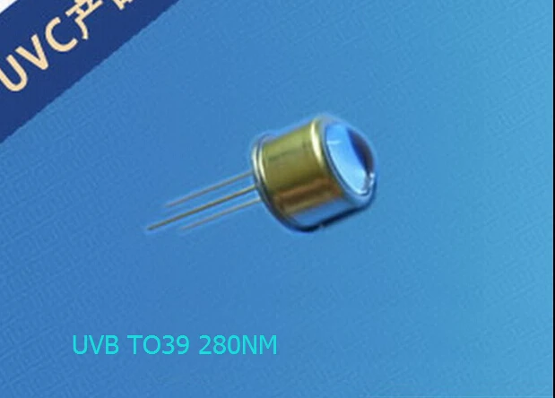 2pcs-TO39-230nm-280NM-UVB-LED-Diode-photocatalyst-light-source.jpg