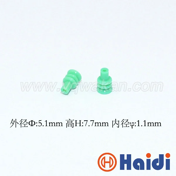 100Pcs-347874-1-Super.jpg