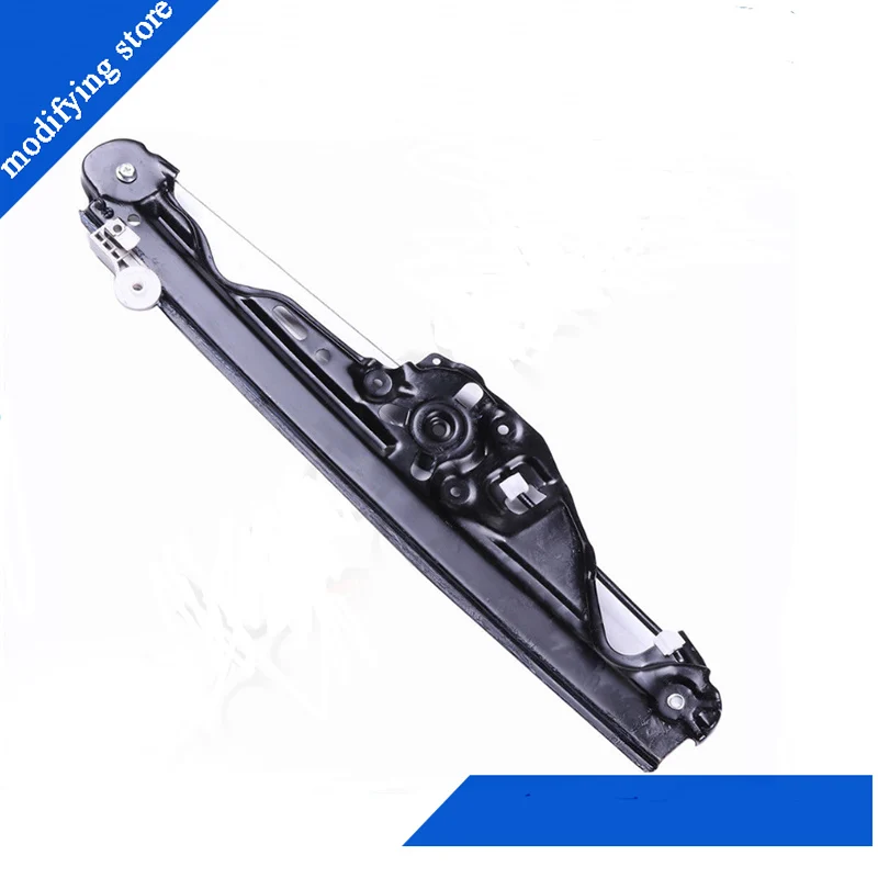 51337184384 51337184383 51357184745 51357184746 FÜR BM W 5 SERIE E60 ...