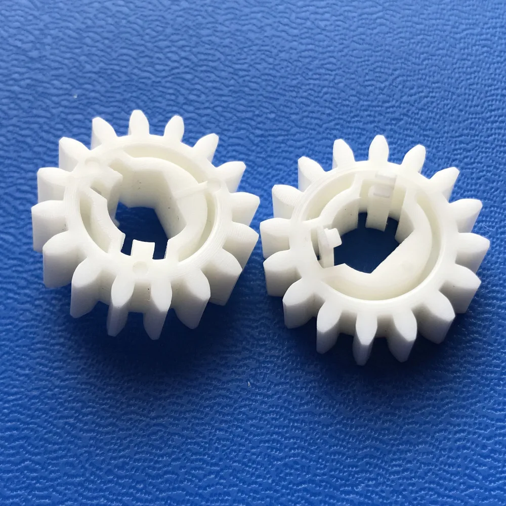 15pcs-lot-Fuji-brand-gear-327F1121644-327F1121644C-Frontier-350-355-370 ...