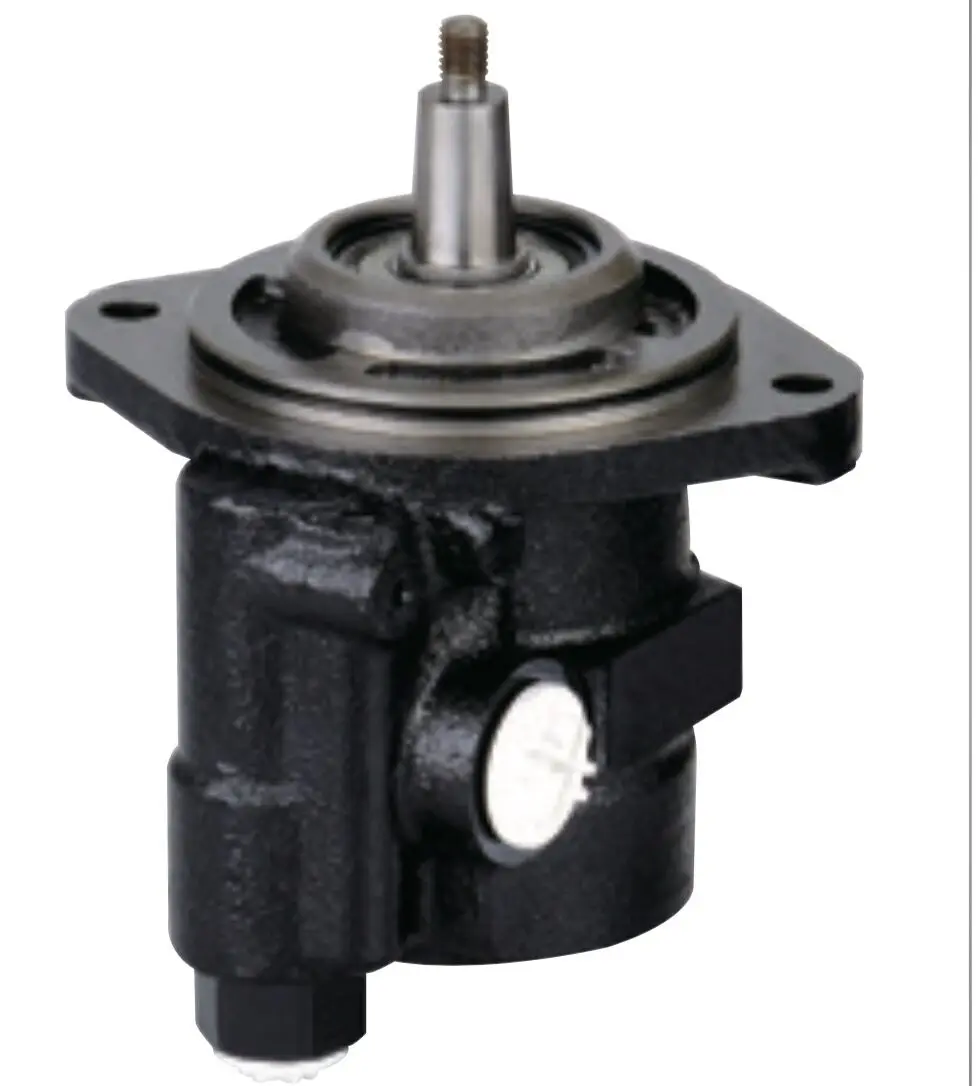 FEBIAT 파워 스티어링 펌프, IVECO 트럭에 사용 4831152/ 7673 955 294/7673955294|파워 스틸링 ...